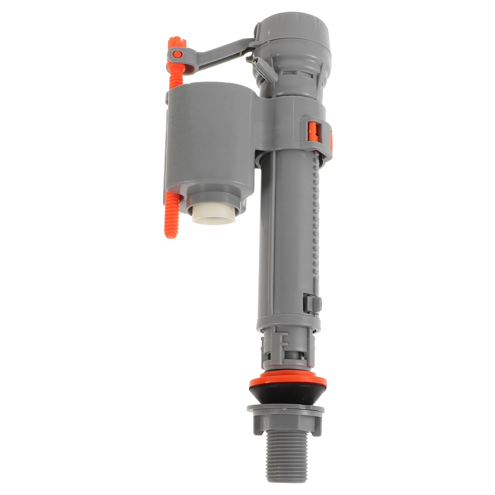 Universal Toilet Flush Valves Toilet Fill Valves Toilet Valves for ...