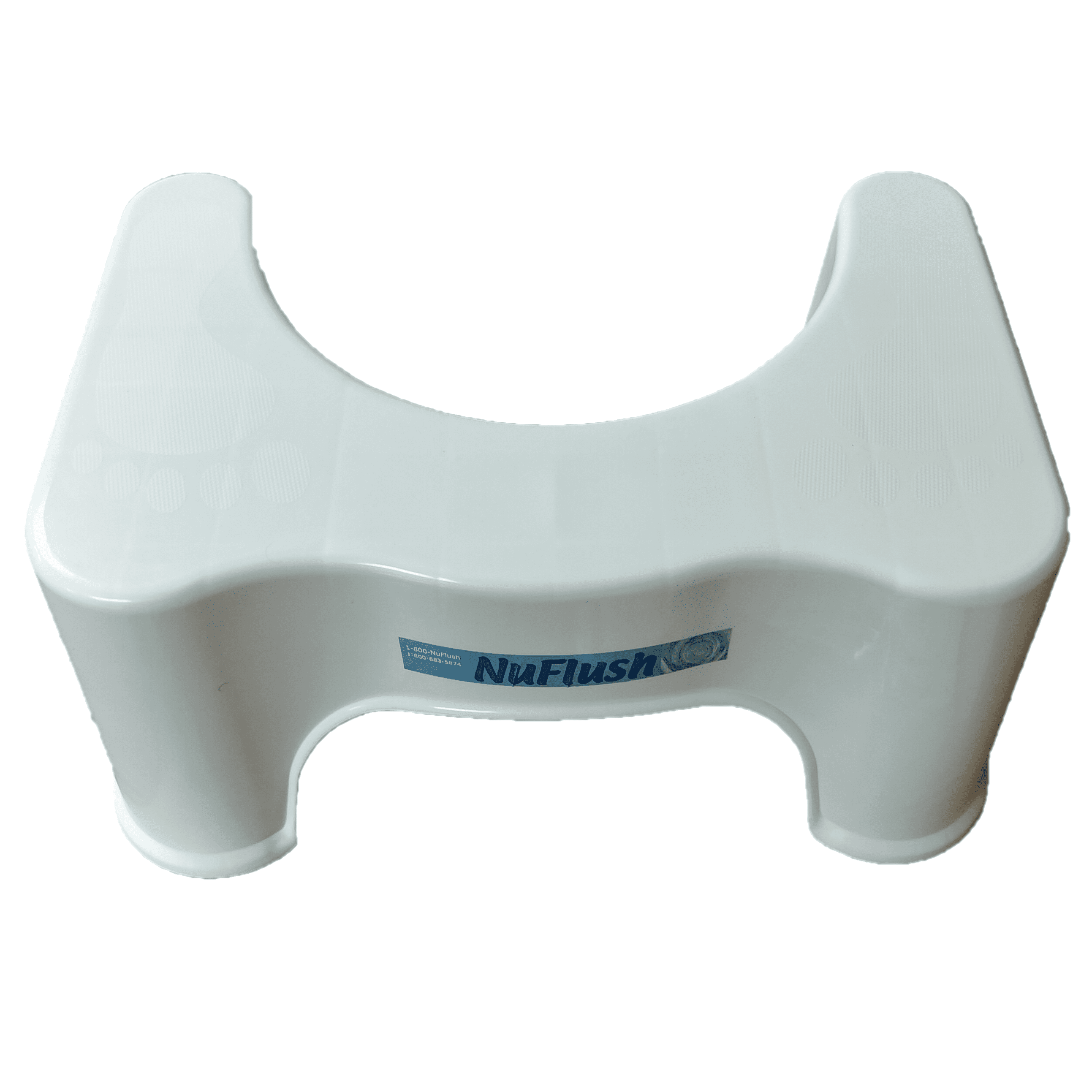 Universal Toilet Stool, Multipurpose Stool, Little Boy Potty Training ...