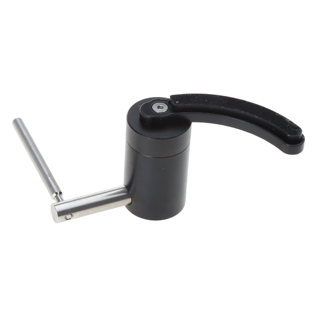 Universal Tonearm Arm Lifter for Turntables Vinyls Record Aluminum ...