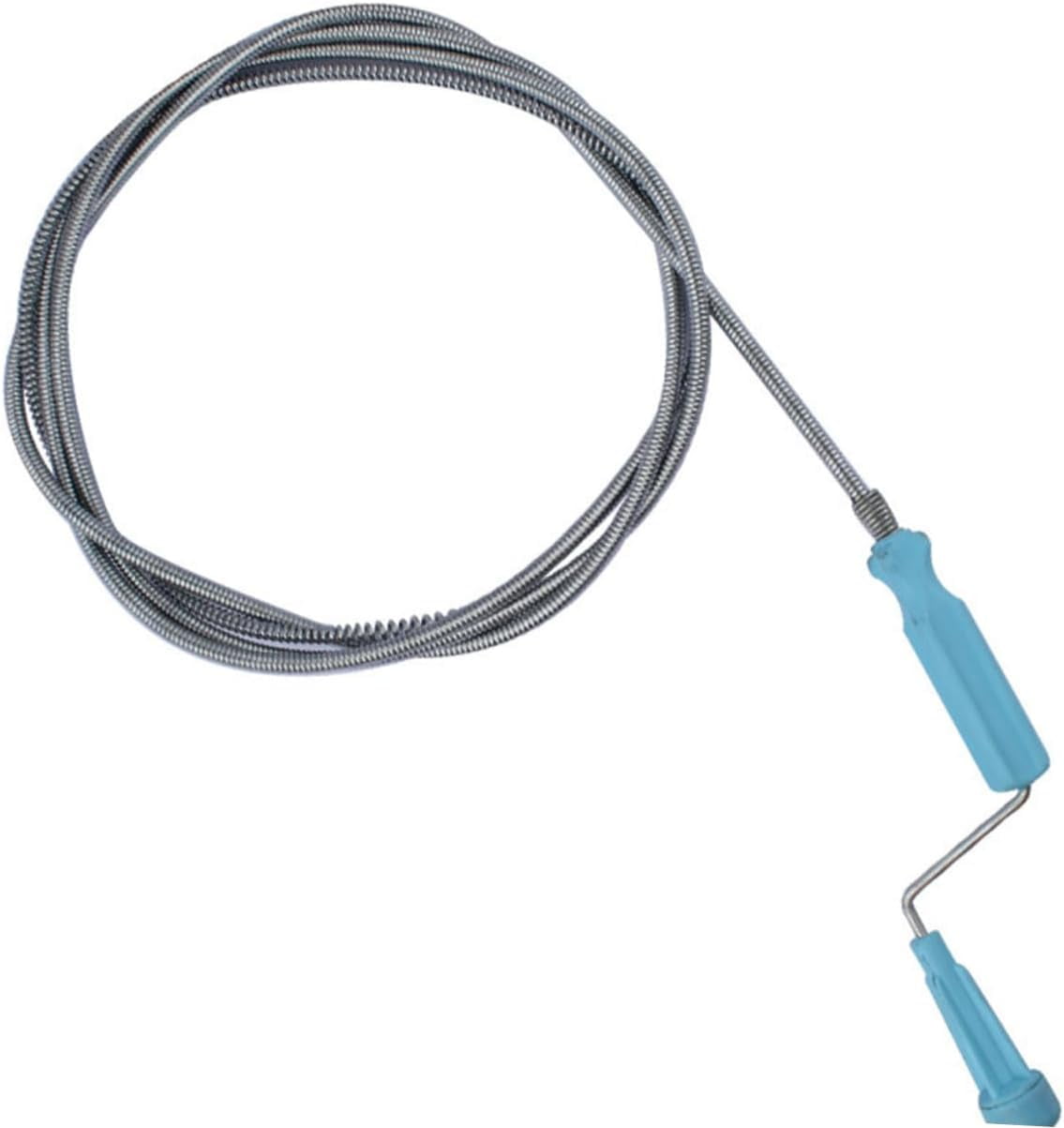 Universal Tool 4Pcs Sink for Hair Drain Clog Remover Tool Hair General ...