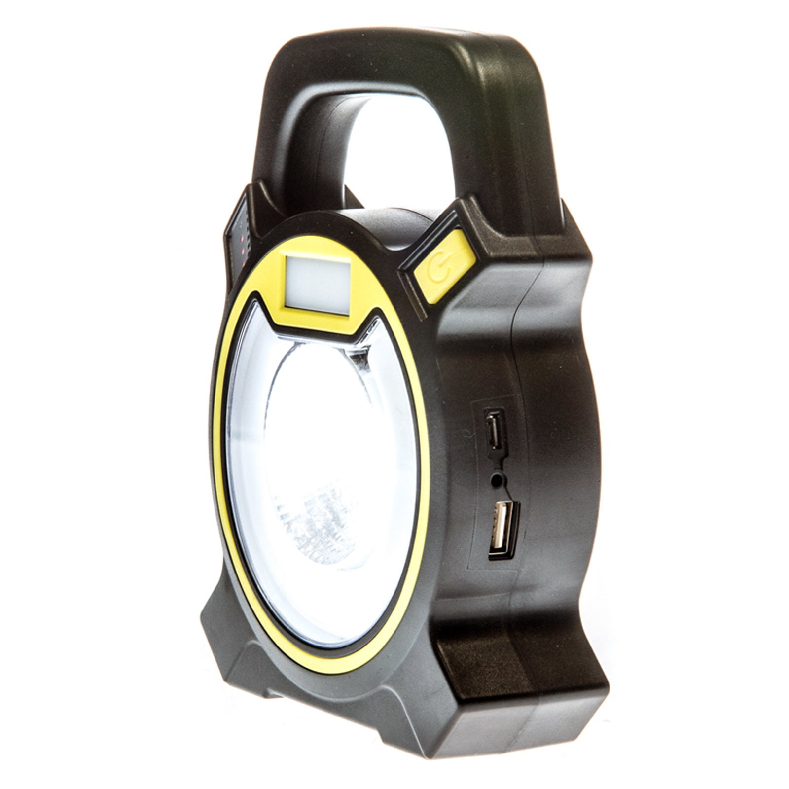 Universal Tool - 500 Lumen 5w COB 12SMD - Multipurpose Emergency Work ...