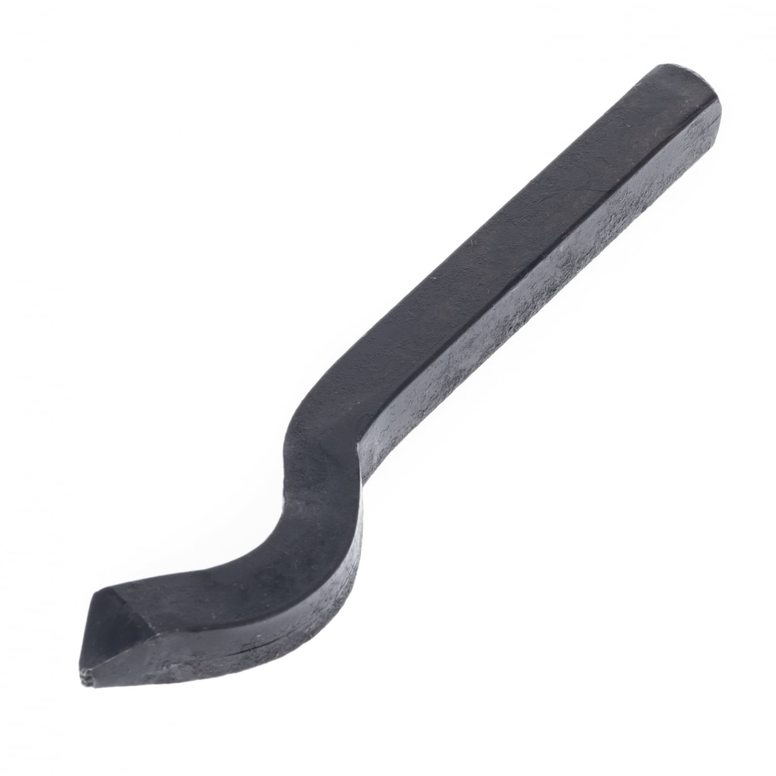 Universal Tool 958 Silver Marking Stamp for Jewelry Making and Metal ...