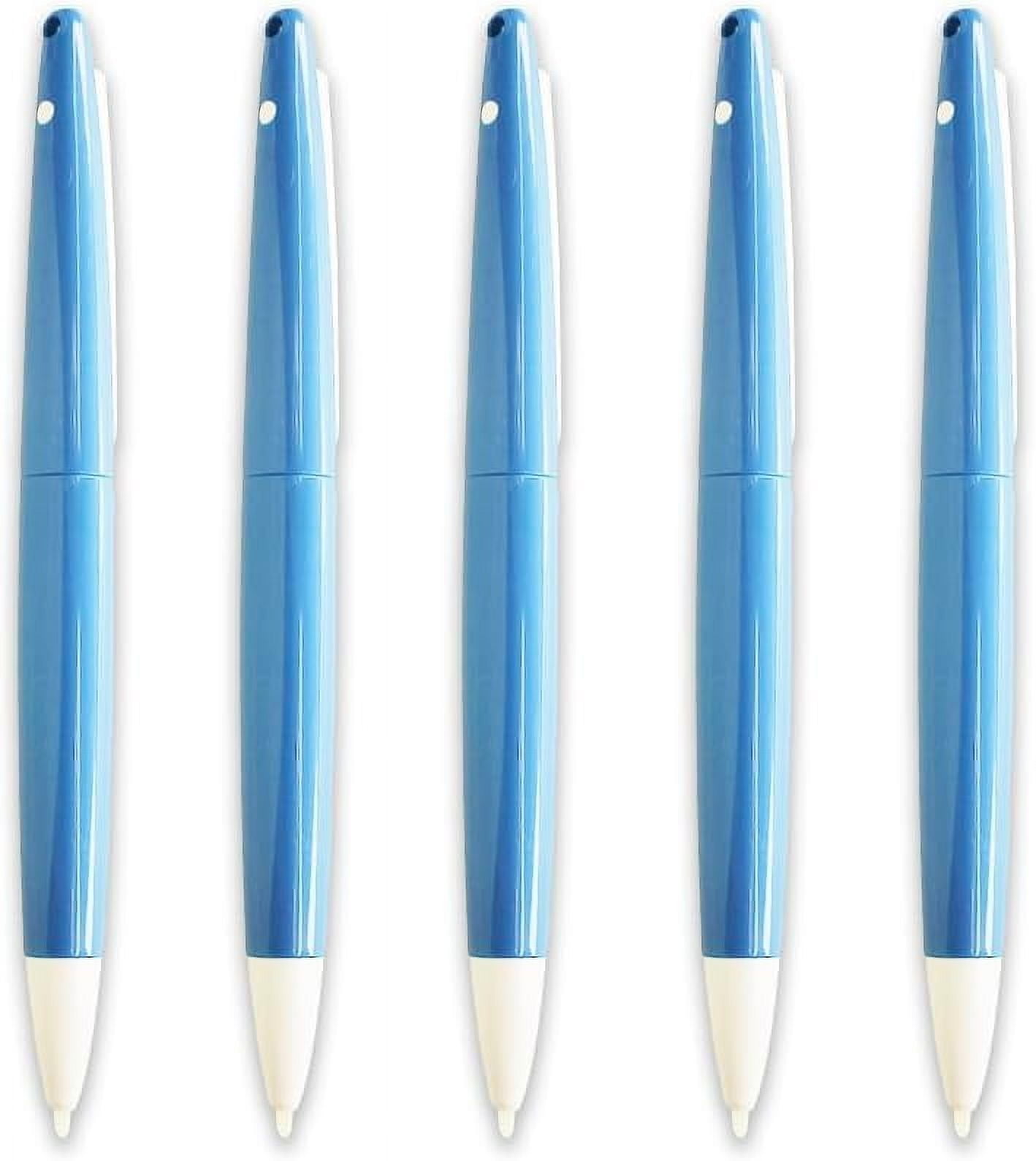 Universal Touch Stylus Big Size for Nintendo 3DS 3DSXL 2DS 2DSXL Wii U ...