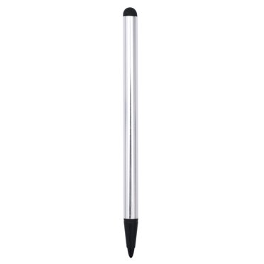 Qzgyool Universal Stylus Pen for iPad, iPhone, Android Smartphones ...