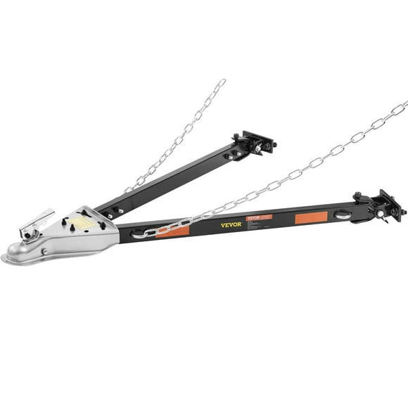 Safety Chains in Towing Accessories - Walmart.com