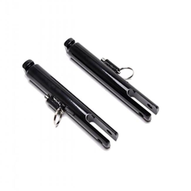 Universal Tow Bar Adaptor - Walmart.com