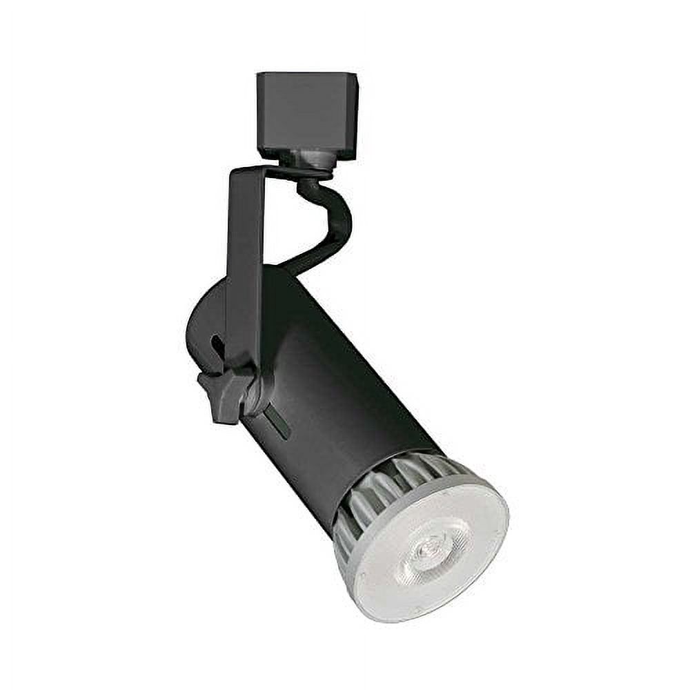Universal Track Fixture with Adjustable Socket - Walmart.com