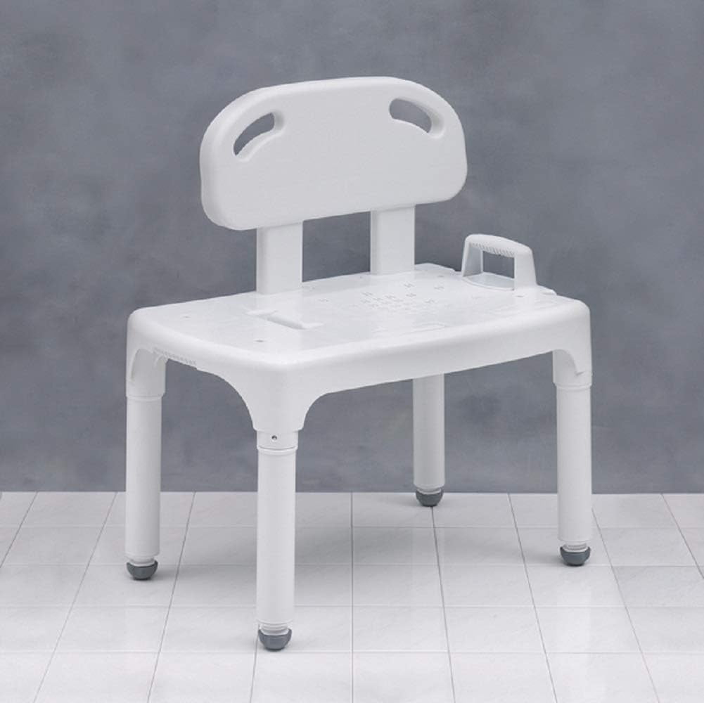 Universal Transfer Bench - Walmart.com