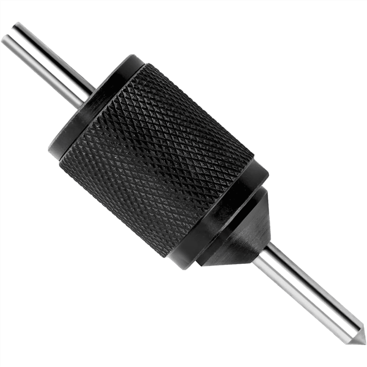 Universal Transfer Center Aligner with Metal Center Punch 3/16In ...