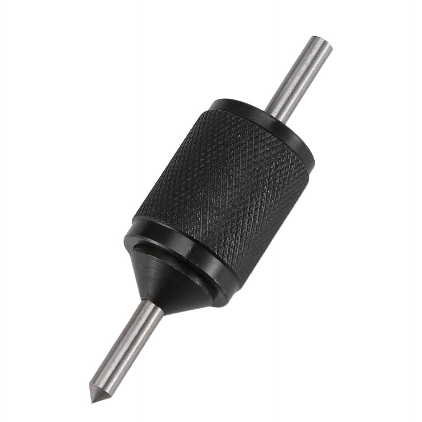 Universal Transfer Punch & Aligner Small (1/4Inch to 5/8Inch) - Walmart.com