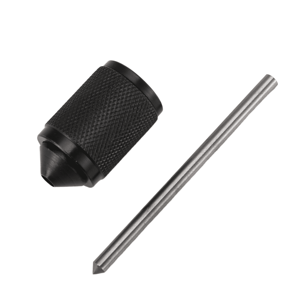 Universal Transfer Punch & Aligner Small (1/4Inch to 5/8Inch) - Walmart.com