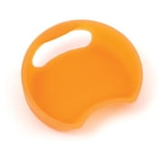 Guyot Designs Splashguard