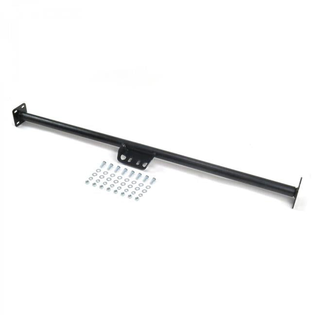 Universal Transmission Mount Kit - Walmart.com