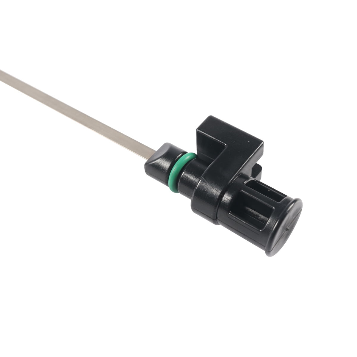 Universal Transmission Oil Level Dip Gauge for Vehicle Oil Checking ...