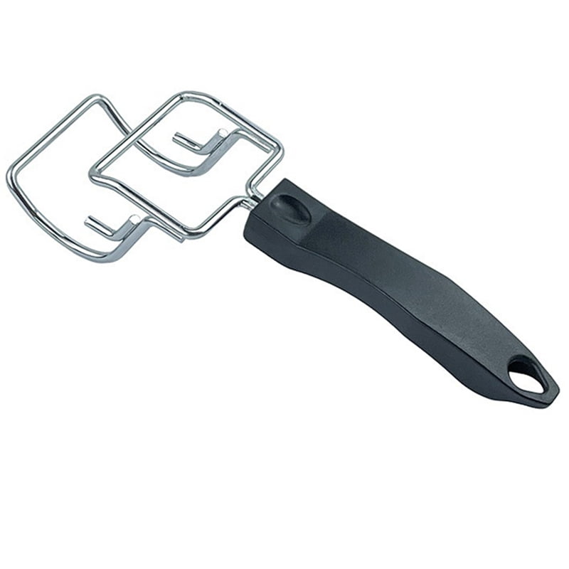 Universal Tray Remover for Electric Ovens Tray Handle Food Remover ...