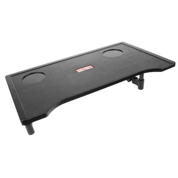 Universal Wheelchair Tray Attachment for Mobility and Disability, Fits ...