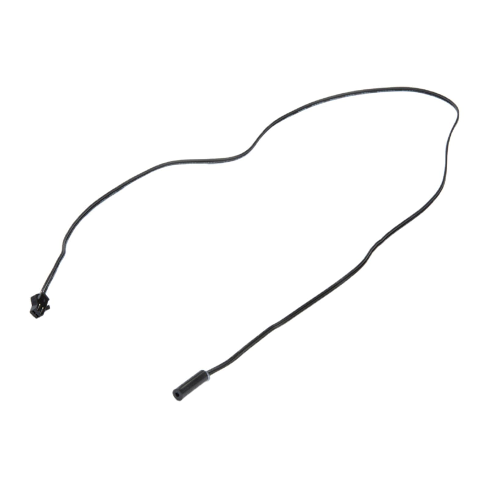 Universal Treadmill 110 cm Reed Switch for Running Machine - Walmart.com