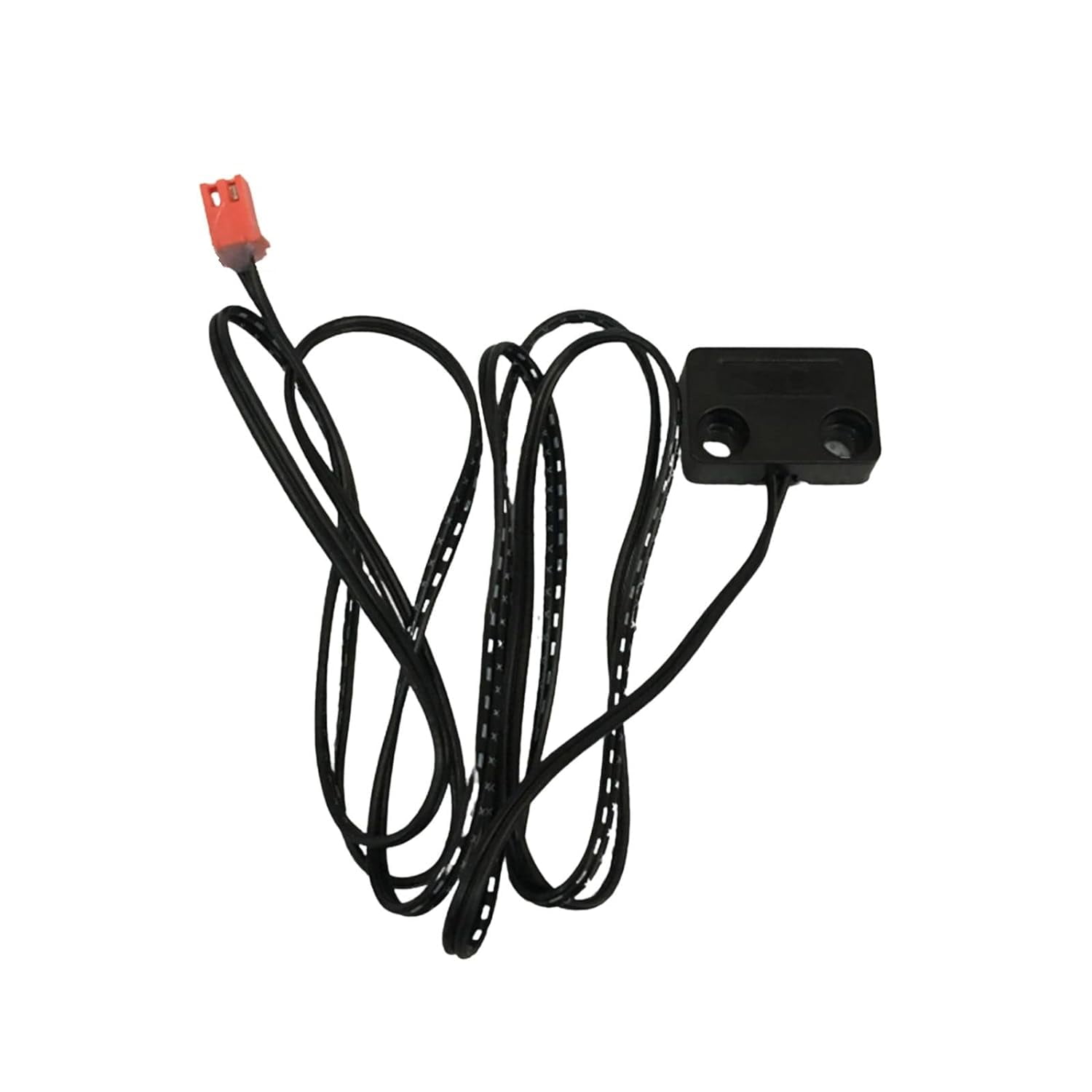 Universal Treadmill Speed Sensor 3Pin Light Sensor Tachometer / 2Pin ...