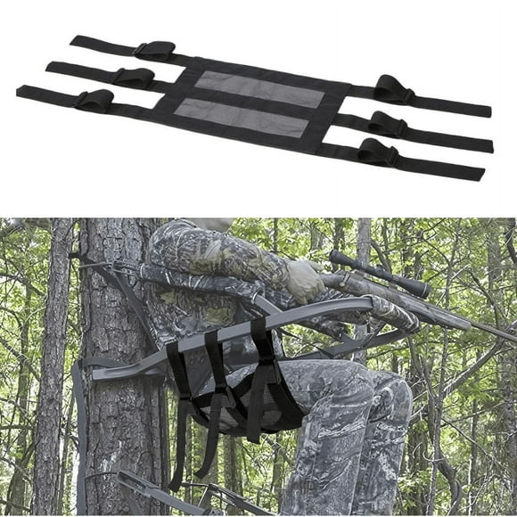 Treestand Seats in Treestands - Walmart.com