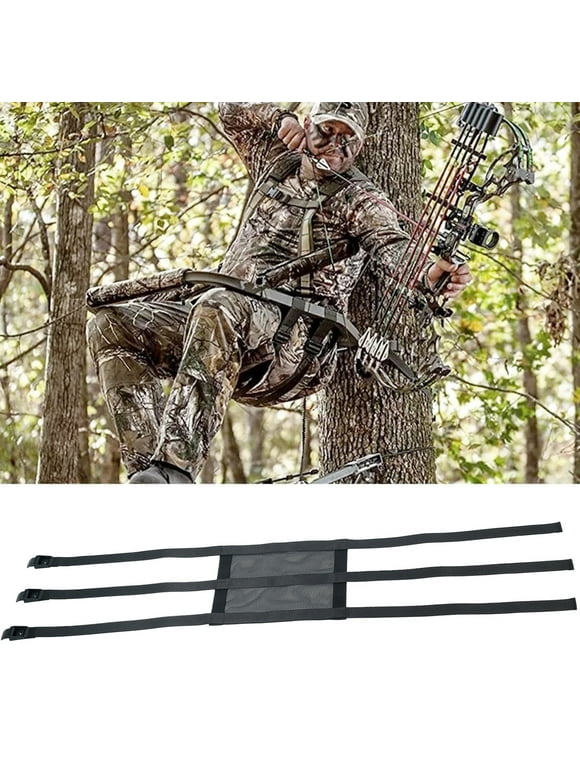 Deer Stands in Treestands - Walmart.com