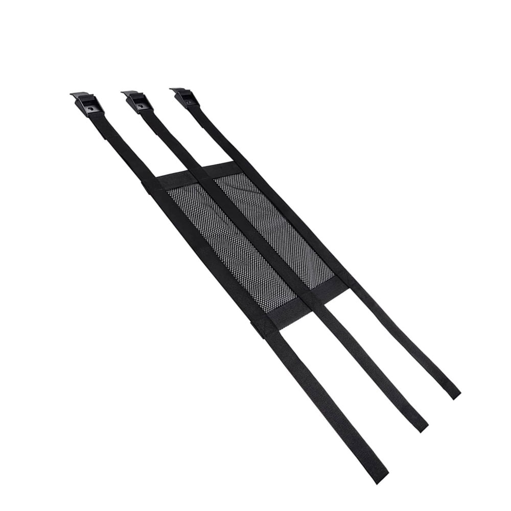 Universal Tree Stand Seat Replacement Outdoor Stand Seat Replacement ...