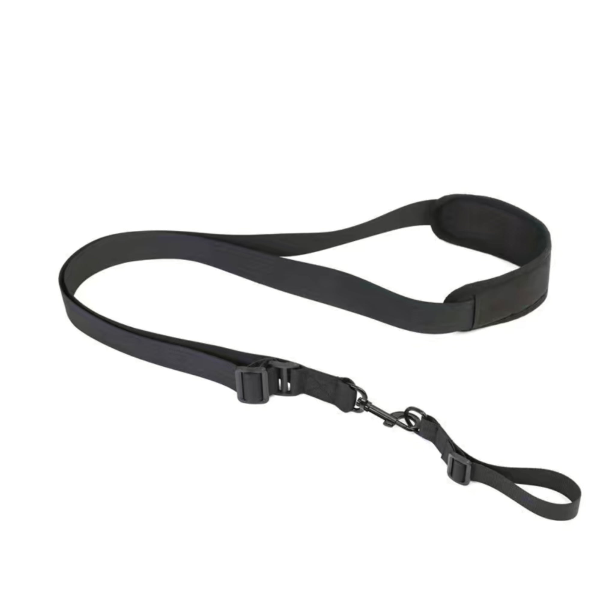 Universal Trimmer/Blower Shoulder Strap - Walmart.com