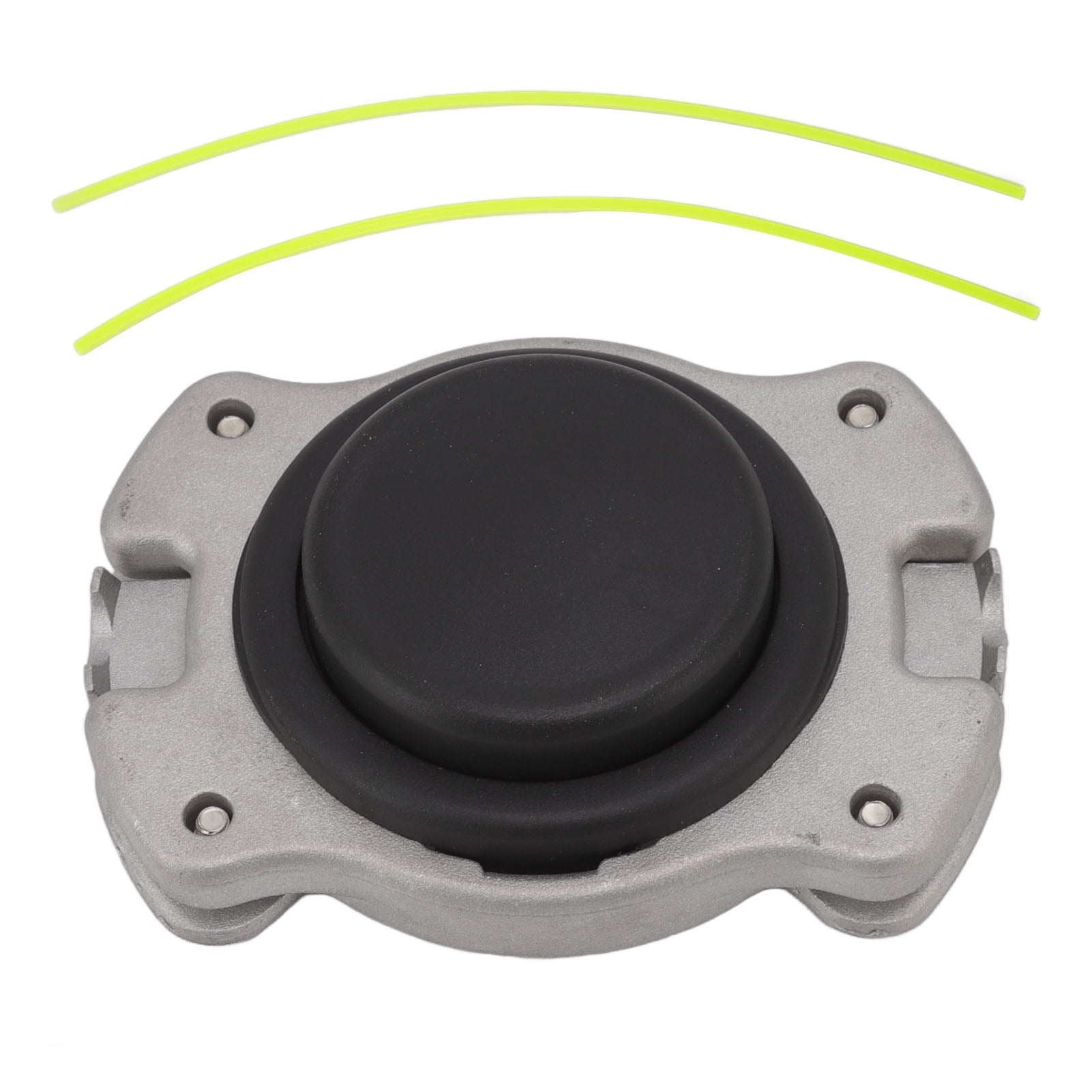 Universal Trimmer Head 0.5in Hole Diameter Aluminium High Accuracy ...