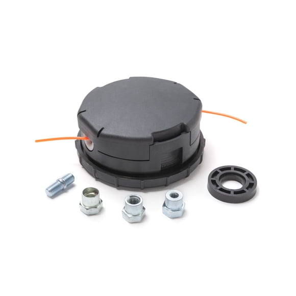 Toro String Trimmer Bump Head