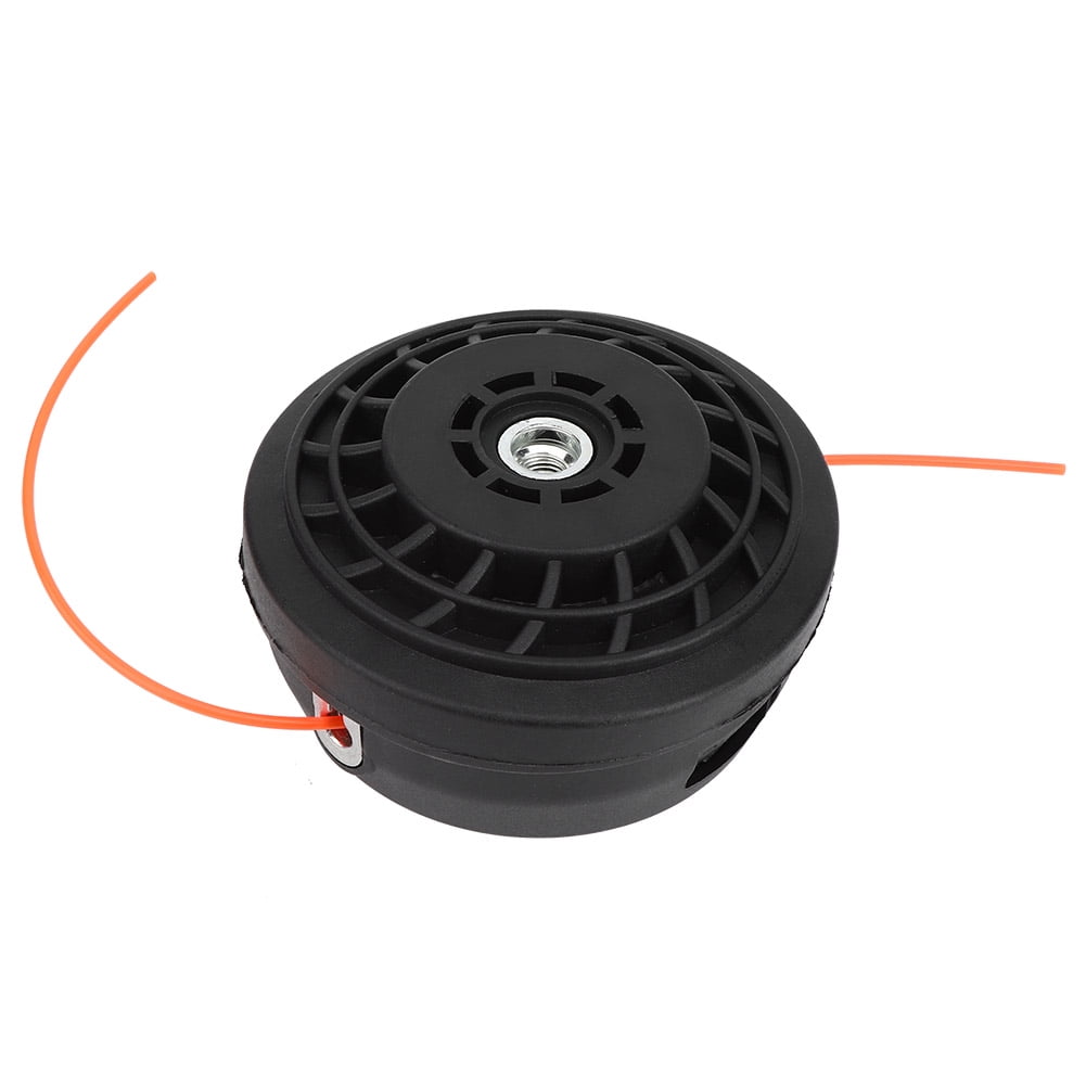 Universal Trimmer , Universal Plastic Grass Strimmer Trimmer ...