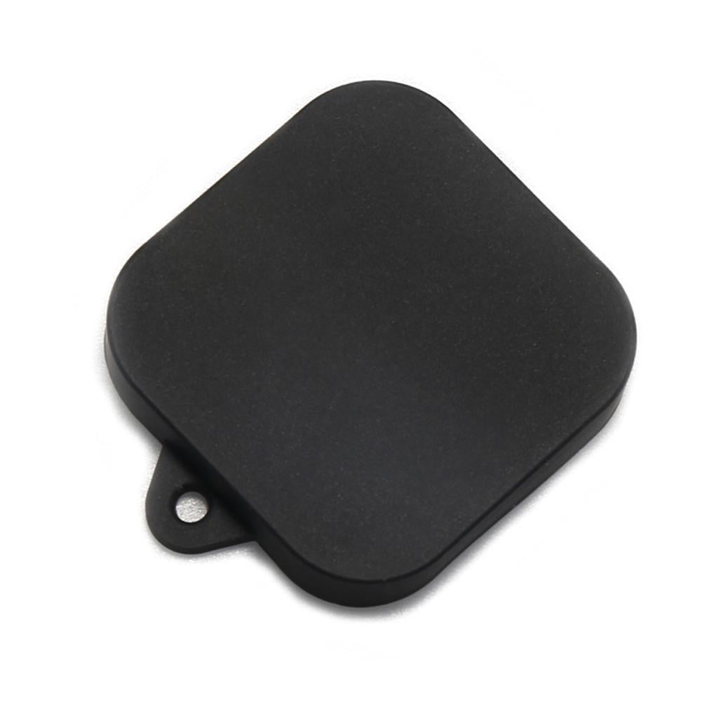 Universal Tripod Mount for Insta360 Ace Pro 2 / Ace Pro Cameras ...