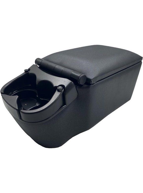 Car Organizers in Interior Parts & Accessories - Walmart.com