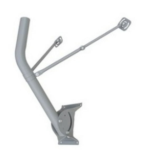 Best Sellers In Satellite TV Dish Mounts
