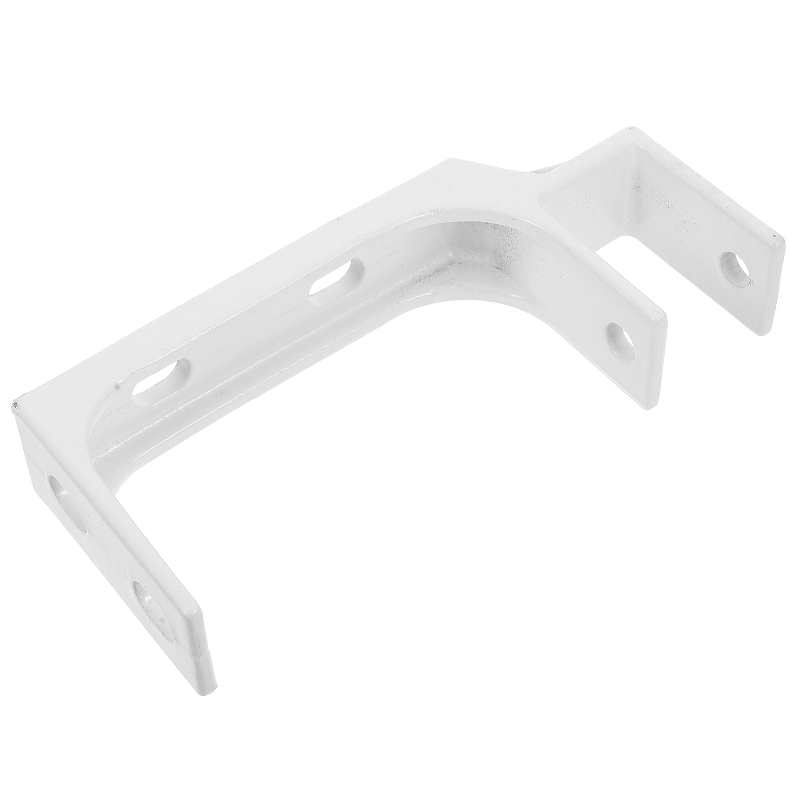 Stretch Sunshade Canopy Voucher Folders Awning Bracket - Walmart.com