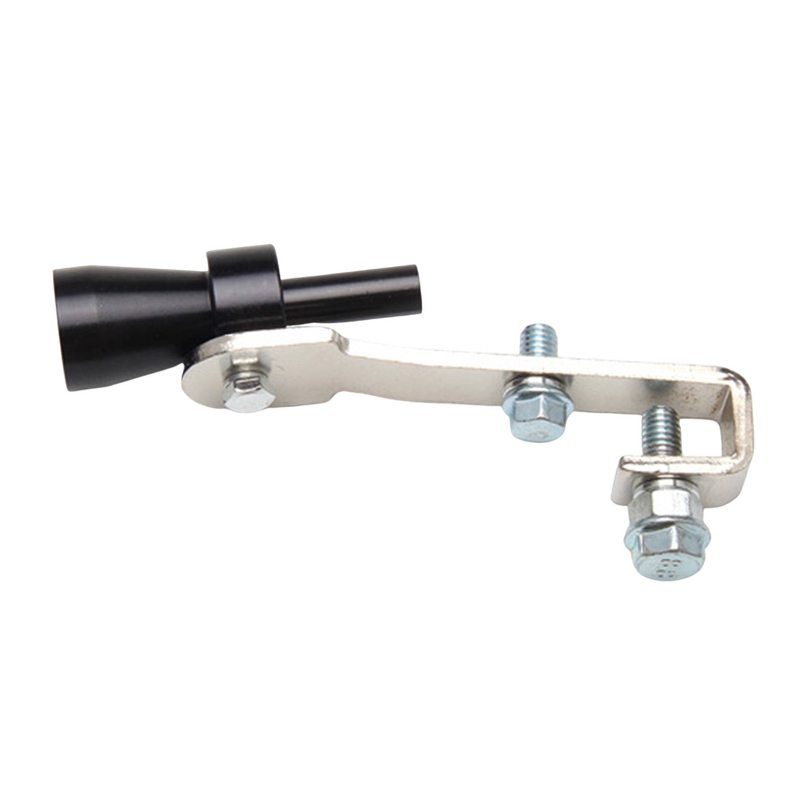 Universal Turbo Sound Exhaust Muffler Pipe Whistle Car Tail Whistle ...