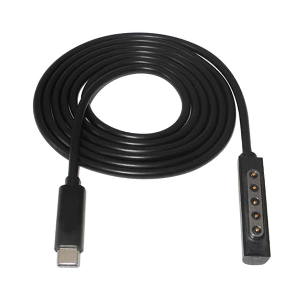Universal Type- Charger Cable Connector Charger Adapter Connectors For ...