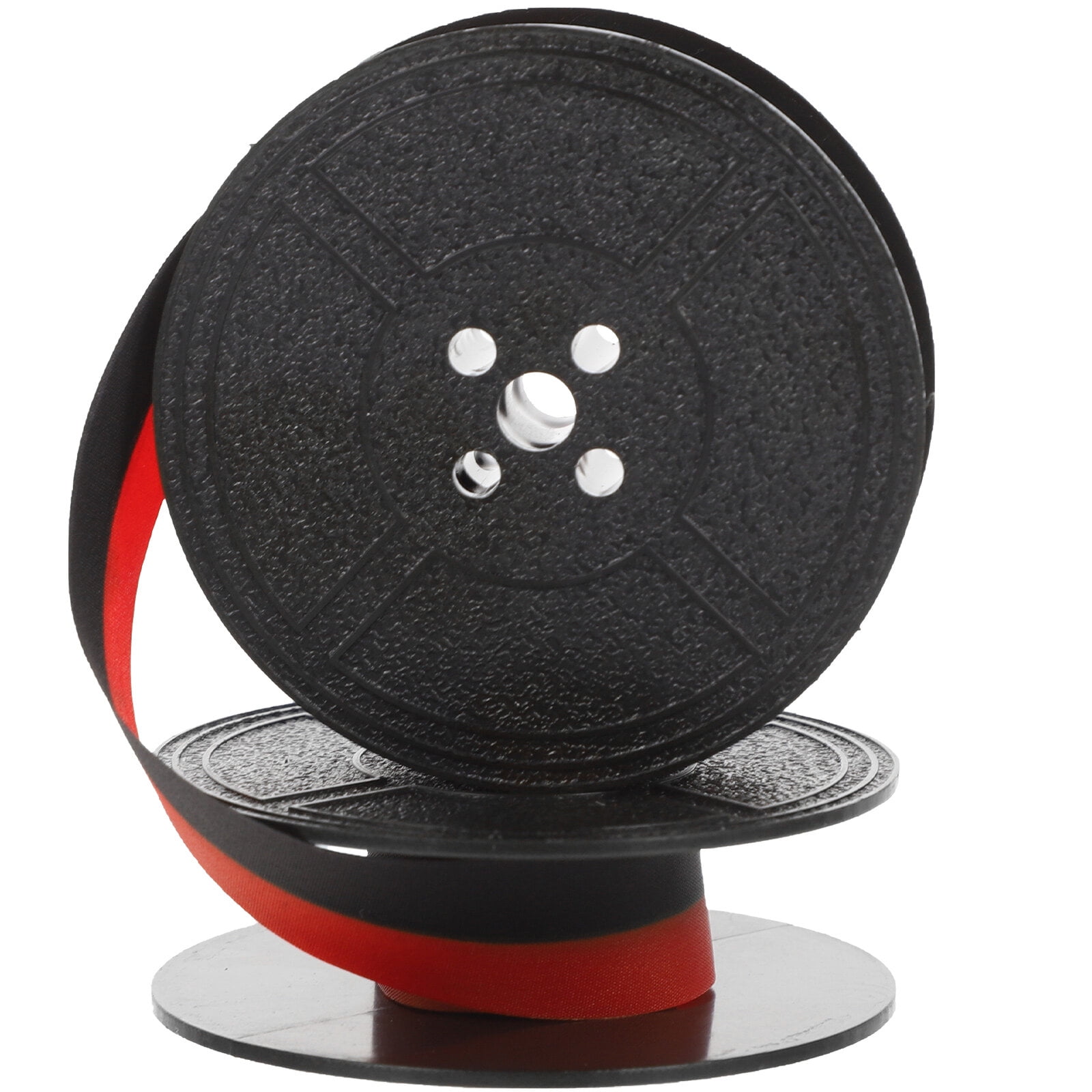 Universal Typewriter Ribbon Typewriter Replacement Professional Twin ...