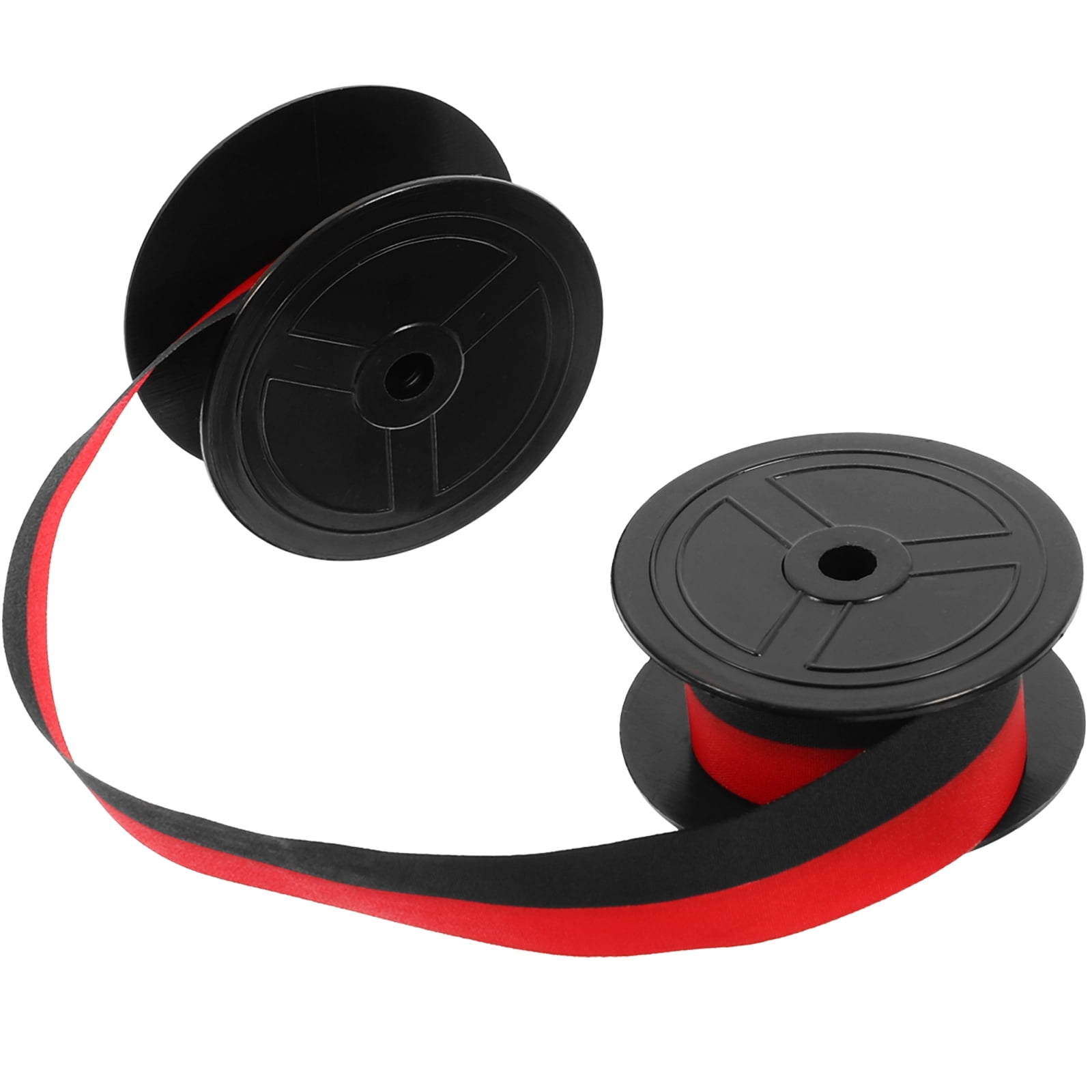 Universal Typewriter Ribbon Typewriter Ink Replacement Professional ...