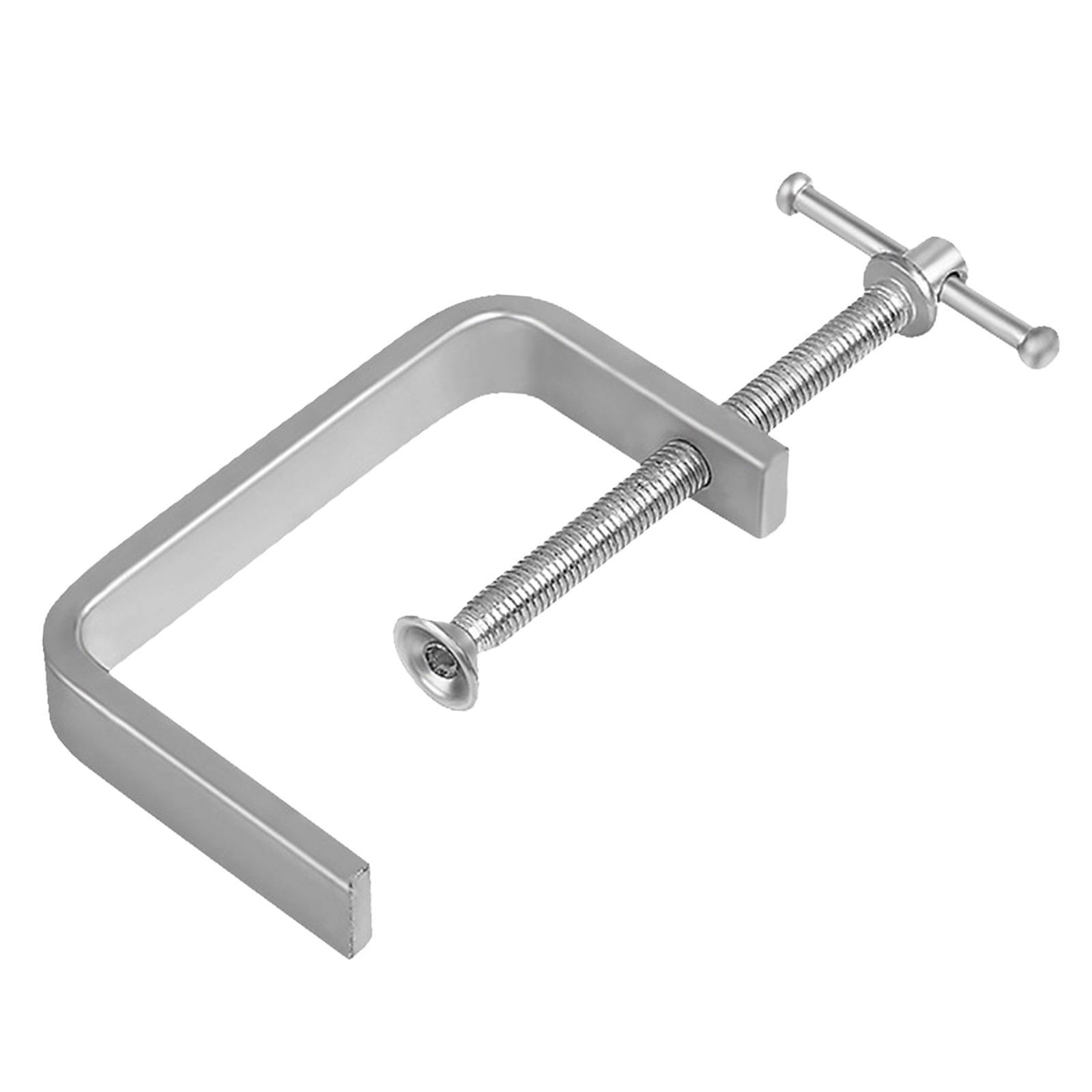 Universal U Clamp Clamps Woodworking Clamp Device Universal Cabinets ...