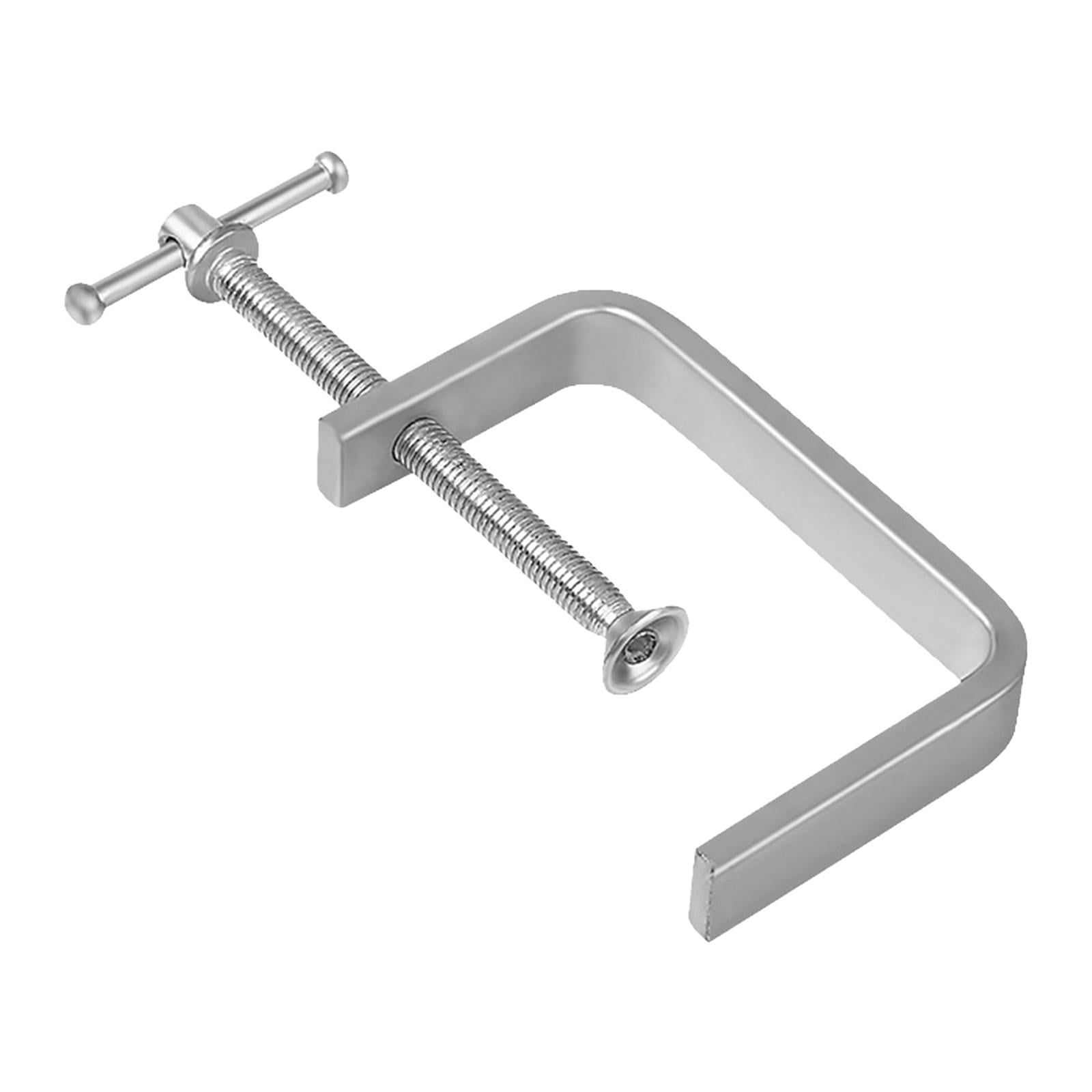 Universal U Clamp Clamps Woodworking Clamp Device Universal Cabinets ...