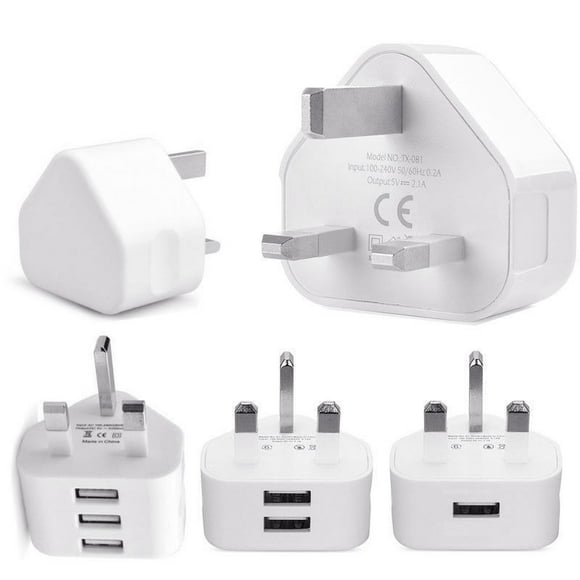 usb-plug-adapters