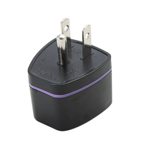Universal Plug Adapters in Plug Adapters - Walmart.com