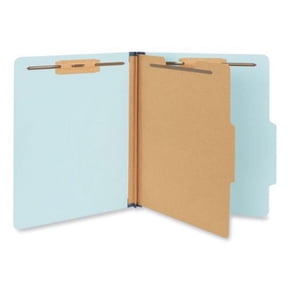 File Box Dividers