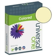 Hammermill Colors Laser, Inkjet Print Colored Paper - Walmart.com