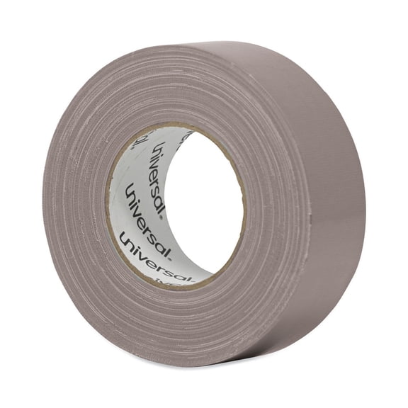 3M Multi-Purpose Duct Tape 3900 Silver, 48 mm x 54.8 m 7.7 mil, 24 per ...