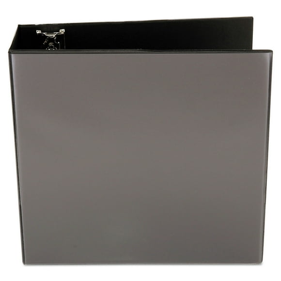 4 Inch Binder