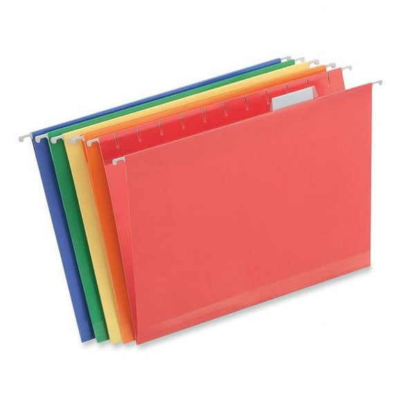 Hanging File Folders in Filing Products - Walmart.com