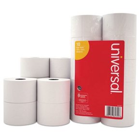 Bond Paper