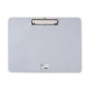 Landscape Clipboard