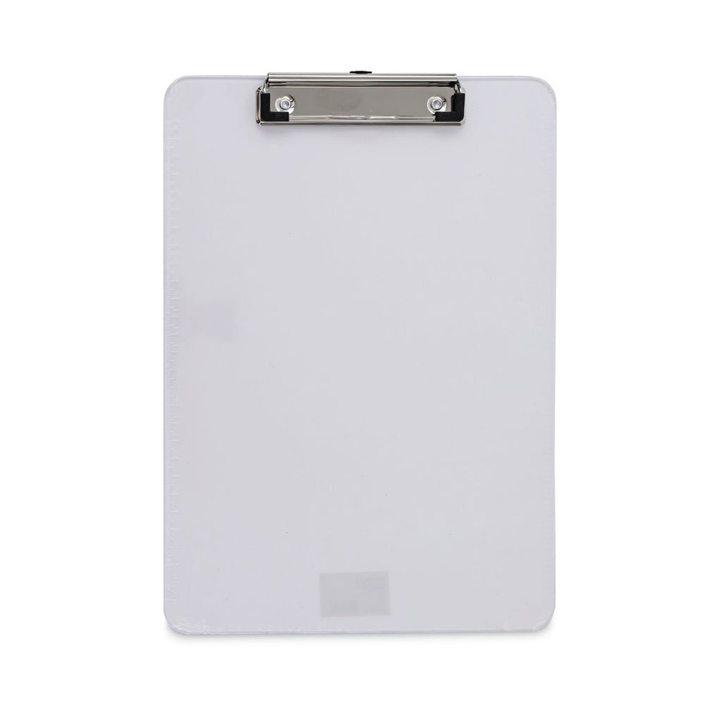 Universal Form Holders & Clipboards for Office Documents - Walmart ...