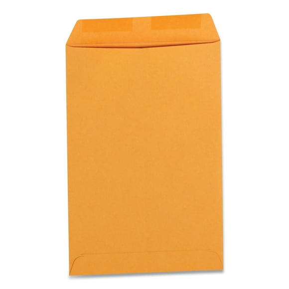 6 X 9 Envelopes in Envelopes by Size - Walmart.com